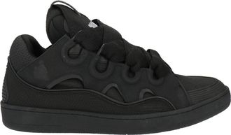 Lanvin SCHUHE - Sneakers auf YOOX.COM