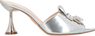 Rodo SCHUHE - Sandalen auf YOOX.COM