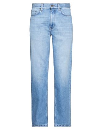 Ermenegildo Zegna HOSEN & R&Ouml;CKE - Jeanshosen auf YOOX.COM