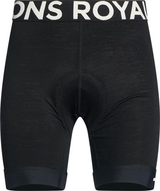 Mons Royale HOSEN & R&Ouml;CKE - Shorts & Bermudashorts auf YOOX.COM