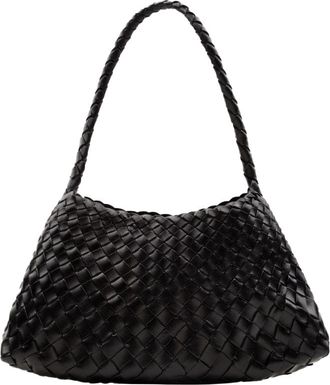 Dragon Diffusion Sacs de diffusion Dragon.. Noir