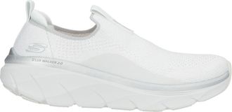 Skechers SCHUHE - Sneakers auf YOOX.COM