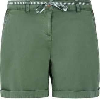 Protest Damen Shorts PRTTulip
