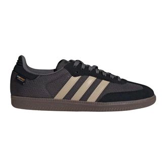 adidas Homme, Sport, Noir, Taille: 45 1/3 EU Samba OG