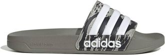 adidas Herren Badeslipper Shower adilette