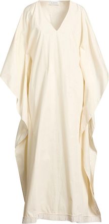 Lanvin KLEIDER - Maxi-Kleider auf YOOX.COM