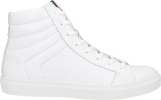 Rossignol SCHUHE - Sneakers auf YOOX.COM