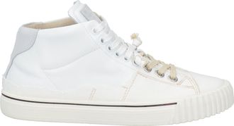 Maison Margiela SCHUHE - Sneakers auf YOOX.COM
