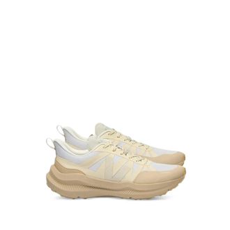 Veja Condor 3 Off Road - - Shoes - Herren - Beige - 41 EU