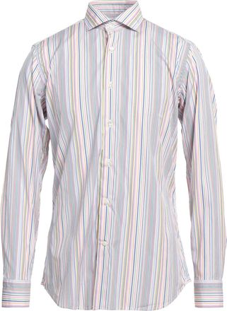 Guglielminotti TOPS - Hemden auf YOOX.COM