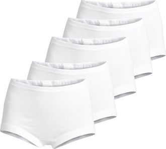Speidel Slip Nelly