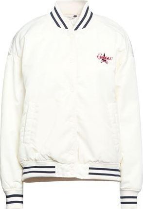 Guess MANTEAUX - Vestes et blousons sur YOOX.COM
