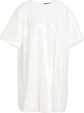 Theory KLEIDER - Mini-Kleider auf YOOX.COM