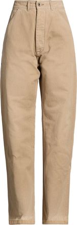 Maison Margiela HOSEN & R&Ouml;CKE - Hosen auf YOOX.COM