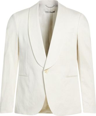 Drykorn ANZ&Uuml;GE und CO-ORDS - Blazers auf YOOX.COM