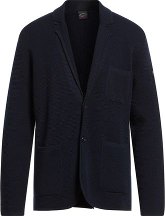 Paul & Shark ANZ&Uuml;GE und CO-ORDS - Blazers auf YOOX.COM