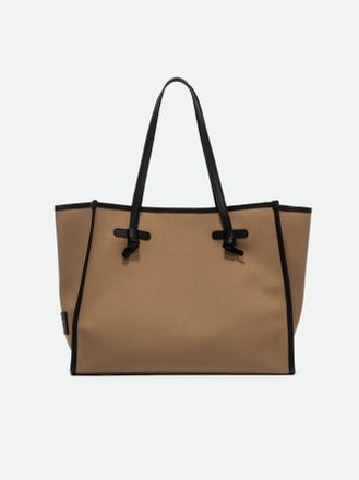 Gianni Chiarini MARCELLA