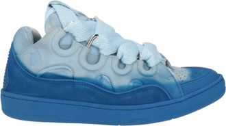 Lanvin SCHUHE - Sneakers auf YOOX.COM