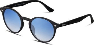 TWIG Concept Milano Sonnenbrille Pollock