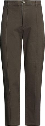 A|X Armani Exchange HOSEN & R&Ouml;CKE - Hosen auf YOOX.COM