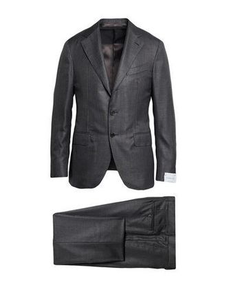 Caruso Ensembles et coordonn&eacute;s - Costumes sur YOOX.COM