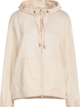 PESERICO JACKEN & M&Auml;NTEL - Jacken und Anoraks auf YOOX.COM