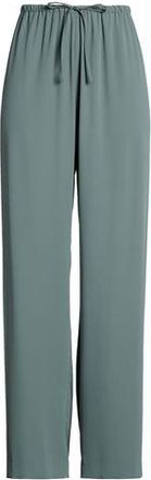 Dries Van Noten BAS - Pantalons sur YOOX.COM