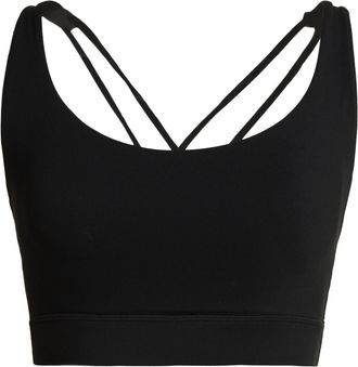 Adanola TOPS - Tops auf YOOX.COM
