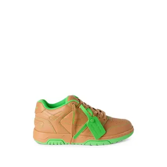 Off-white Out Of Office Sneakers