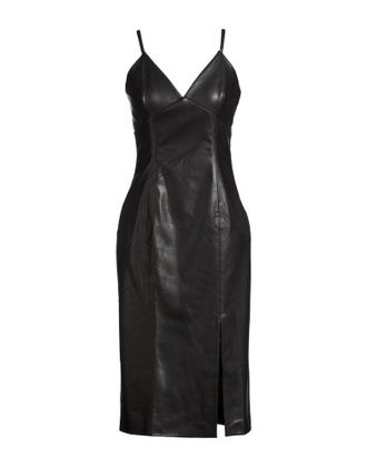 Twin-Set KLEIDER - Midi-Kleider auf YOOX.COM