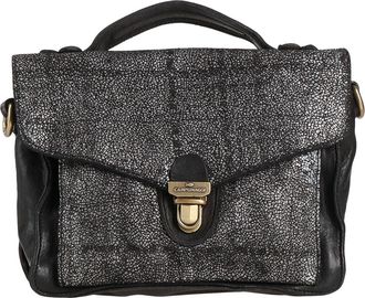 Campomaggi TASCHEN - Handtaschen auf YOOX.COM