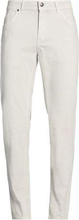 Barmas BAS - Pantalons en jean sur YOOX.COM