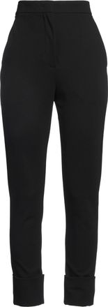 Max Mara HOSEN & RÖCKE - Hosen auf YOOX.COM