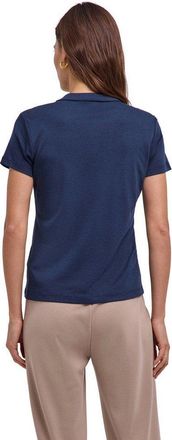Falke T-Shirt Lyocell Balance (1-tlg., 1)