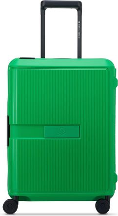 DELSEY Paris Trolley Delsey Paris x United Colors of Benetton