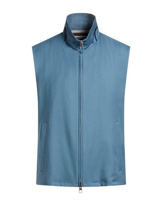 Montecore JACKEN & M&Auml;NTEL - Westen auf YOOX.COM