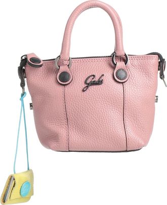 Gabs TASCHEN - Handtaschen auf YOOX.COM