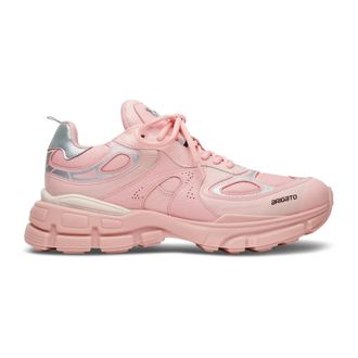 Axel Arigato Sphere Trip Runner - - Shoes - Damen - Rosa - 36 EU
