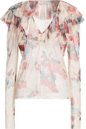 Philosophy di Lorenzo Serafini TOPS - Tops auf YOOX.COM