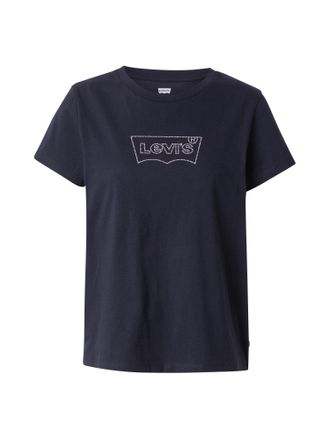 Levi's T-Shirt The Perfect Tee