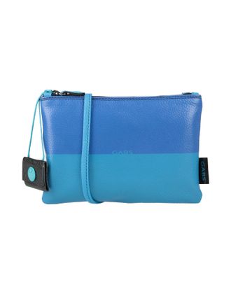 Gabs TASCHEN - Umh&auml;ngetasche auf YOOX.COM