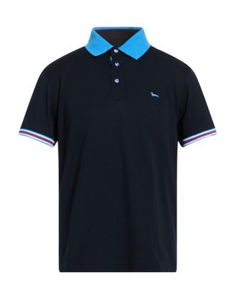 Harmont & Blaine TOPS - Poloshirts auf YOOX.COM