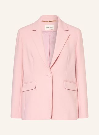 Phase Eight Blazer Fara rosa
