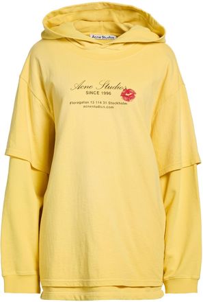 Acne Studios TOPS - Sweatshirts auf YOOX.COM