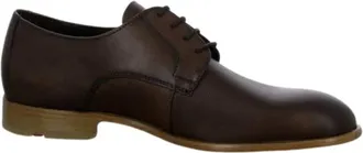 Lloyd Lloyd, Herren, Schuhe, Braun, 41 EUGr&ouml;&szlig;e