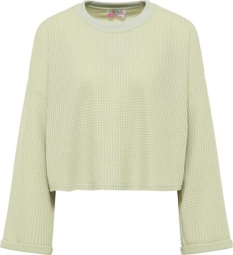 Izia Sweatshirt eyota