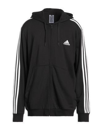 adidas TOPS - Sweatshirts auf YOOX.COM