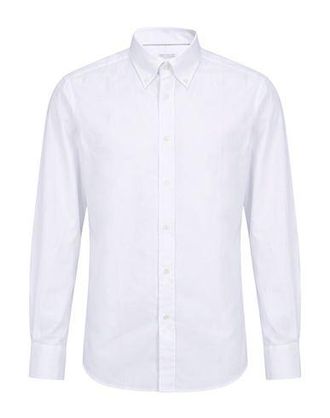 Brunello Cucinelli TOPS - Chemises sur YOOX.COM