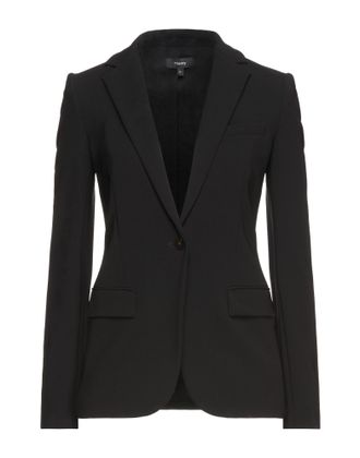 Theory ANZ&Uuml;GE und CO-ORDS - Blazers auf YOOX.COM