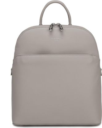 David Jones Rucksack Women